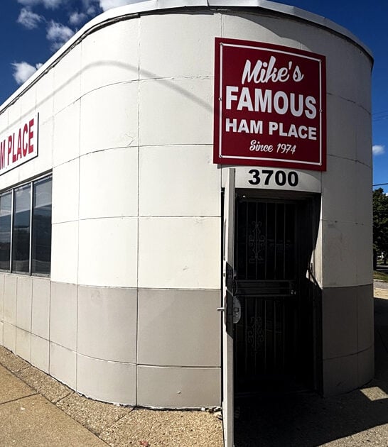 michigan restaurant dine ftr