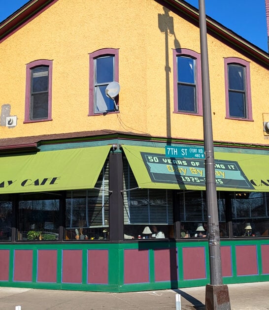 minnesota cafe steak eggs ftr