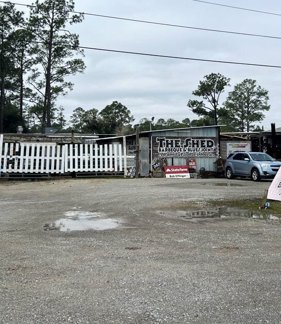 mississippi best barbecue restaurants ftr