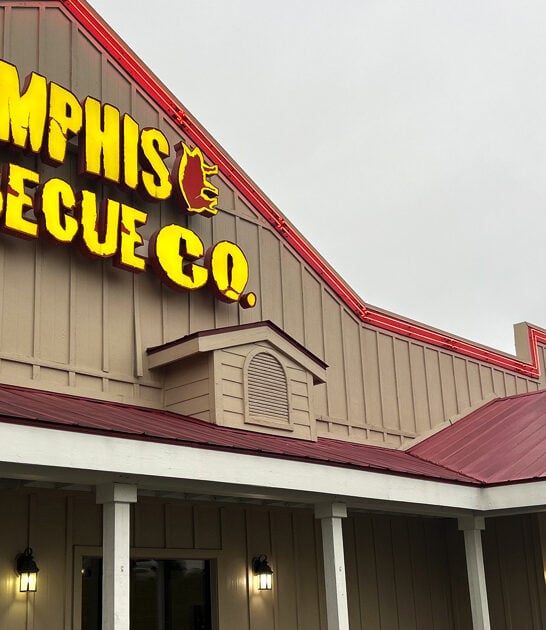 mississippi classic barbecue joints ftr