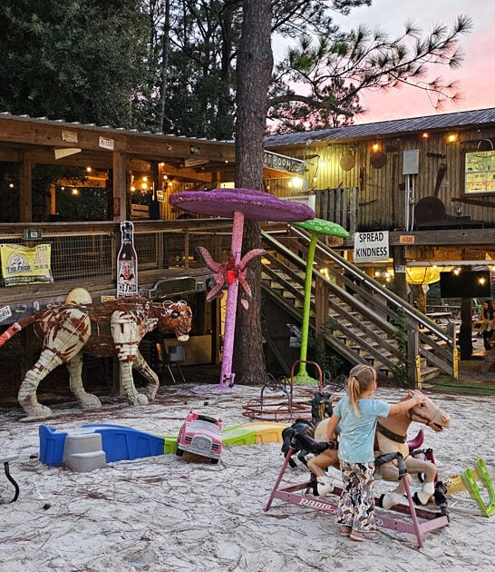 mississippi delicious barbecue joints ftr