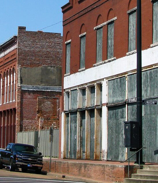 mississippi gorgeous historic towns ftr
