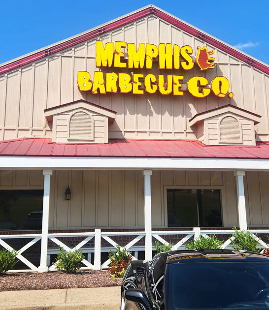 mississippi legendary bbq joints ftr
