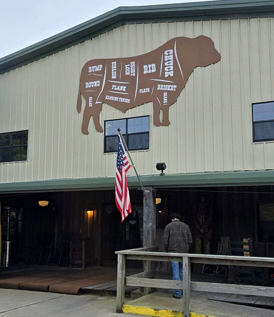 mississippi steakhouse humble legendary ftr