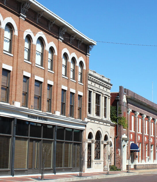 mississippi towns affordable living ftr