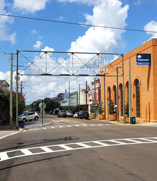 mississippi underrated town affordable ftr