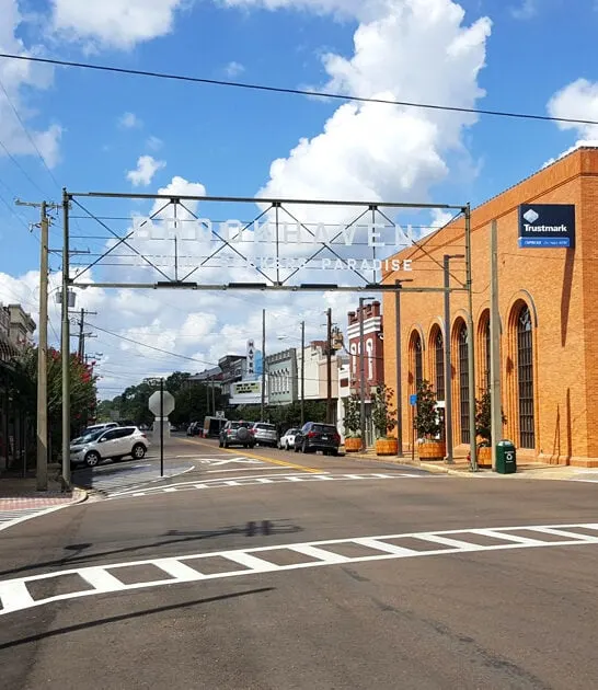 mississippi underrated town affordable ftr