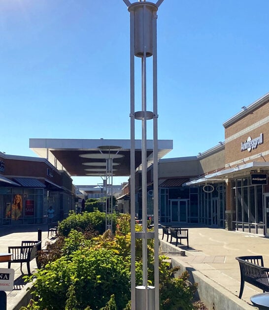 missouri outlet malls drive ftr
