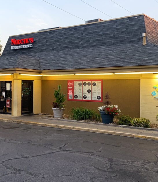 missouri restaurant food tradition ftr
