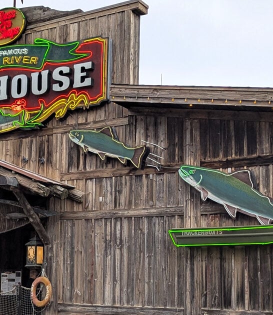 missouri restaurant good food ftr