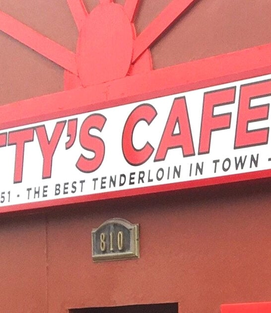 missouri sandwiches tiny shop ftr