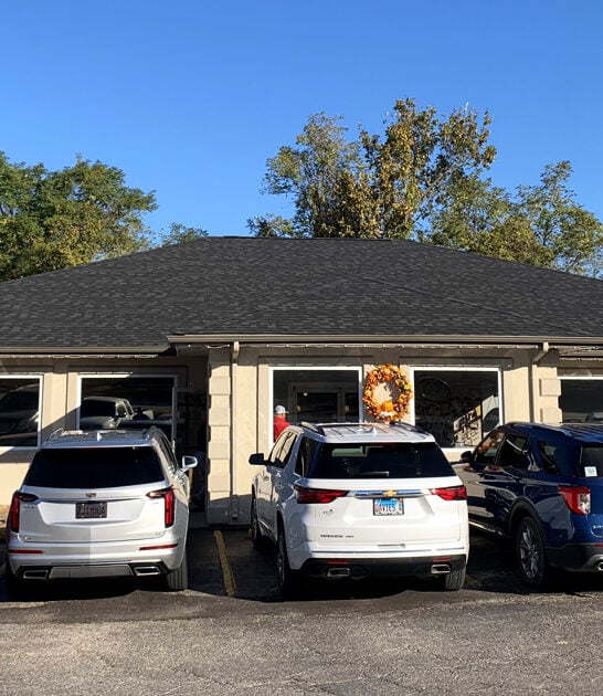missouri tasty restaurant eggs ftr