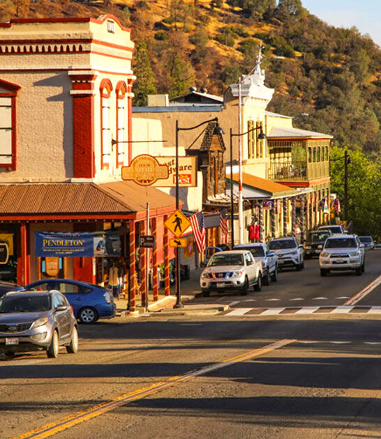 mountain california life cheaper ftr