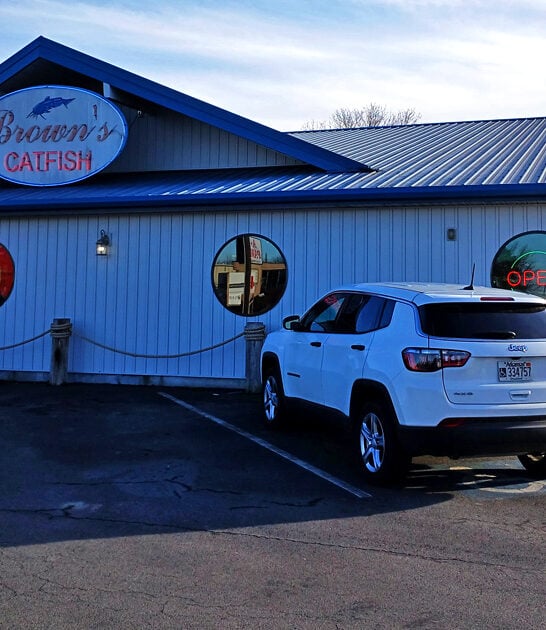 mouth watering buffet arkansas ftr