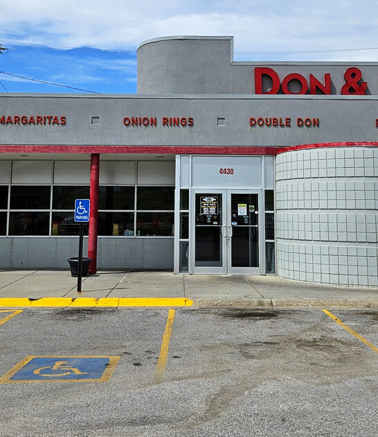 nebraska iconic hot dogs ftr