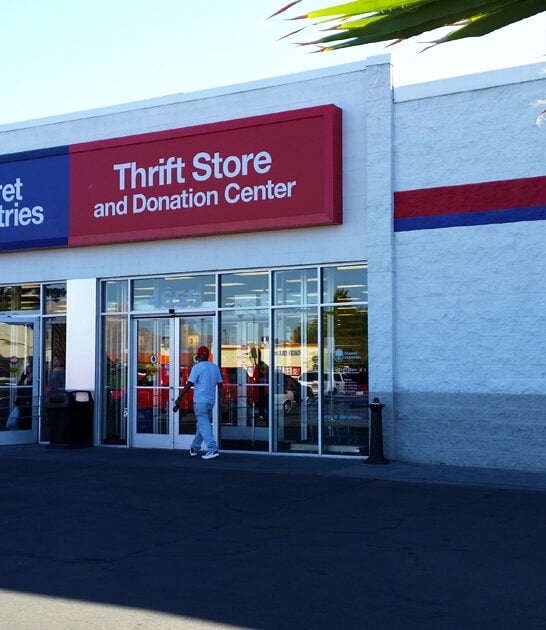 nevada secondhand bargain shops ftr