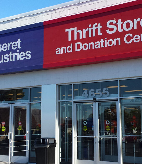 nevada secondhand shops deals ftr