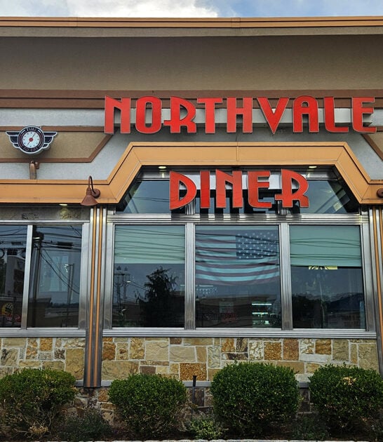 new jersey hamburgers legendary ftr