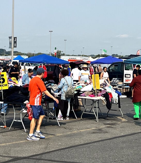 new jersey market madness ftr