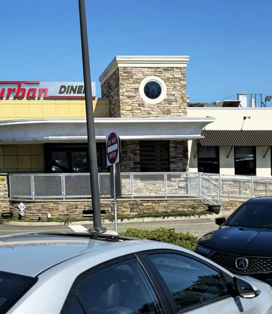 new jersey omelet diner ftr