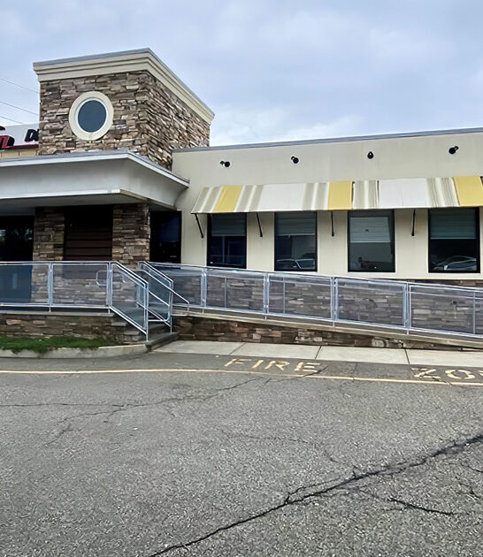 new jersey pie diner ftr