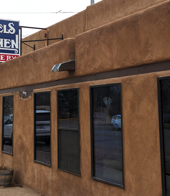 new mexico breakfast gem ftr