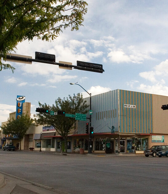 new mexico cheap dining ftr