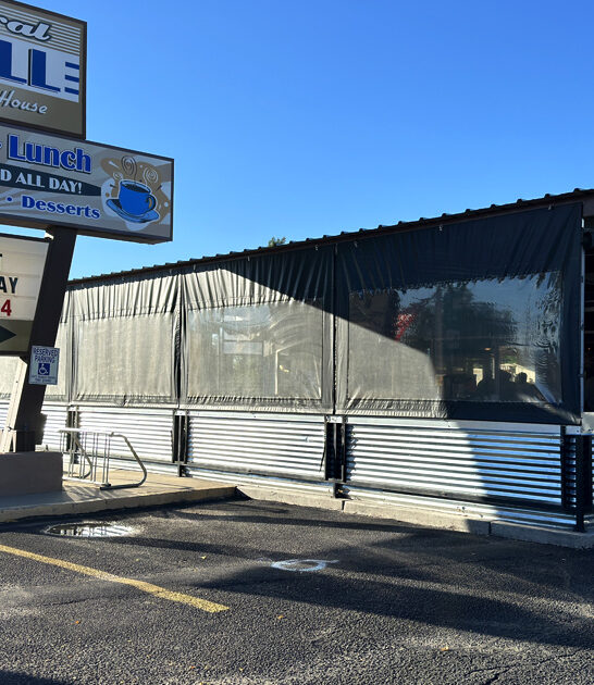 new mexico diners cooking ftr