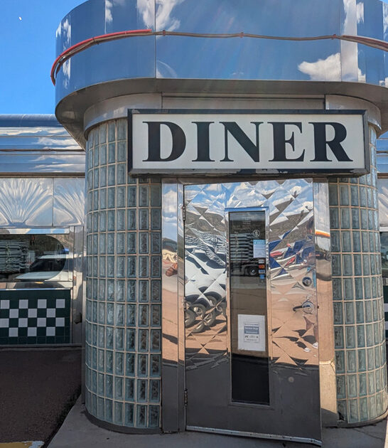 new mexico diners food ftr