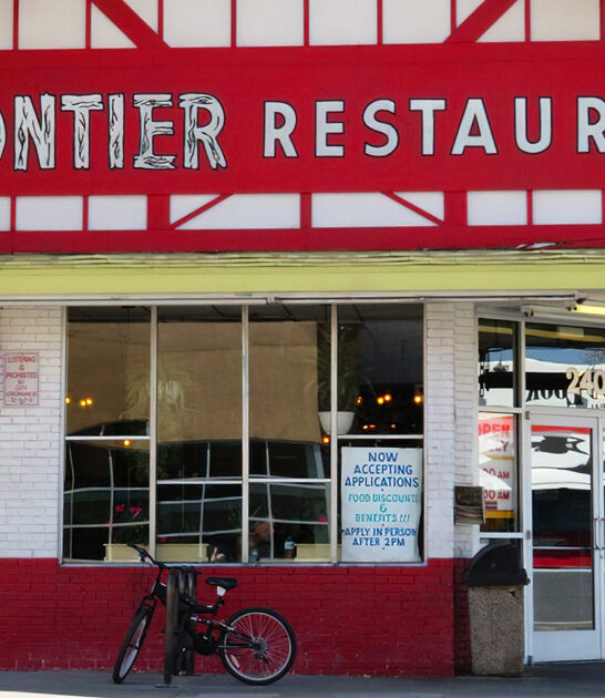 new mexico restaurant burritos ftr