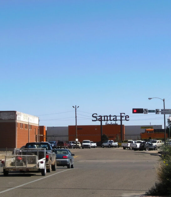 new mexico retire budget ftr