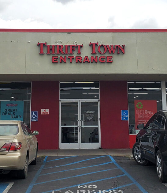 new mexico vintage finds ftr