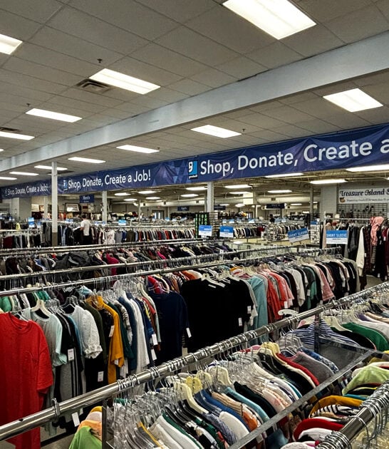 new ohio wardrobe thrift ftr