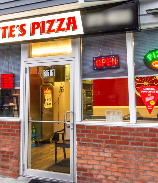 new york pizzerias great ftr