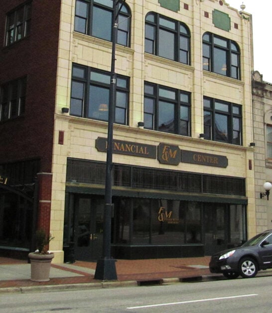 north carolina cities underrated ftr