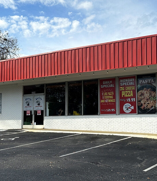 north carolina dough delight ftr