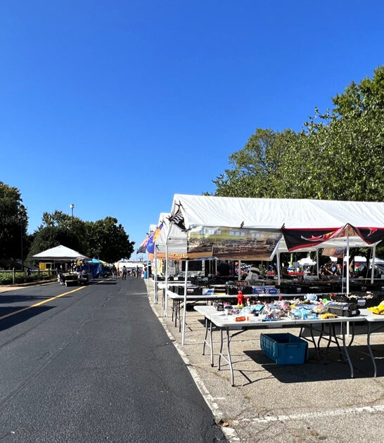 north carolina drive market ftr