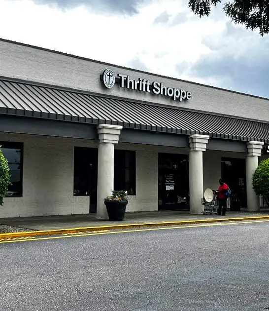 north carolina huge affordable ftr