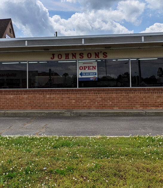 north carolina joint burger ftr