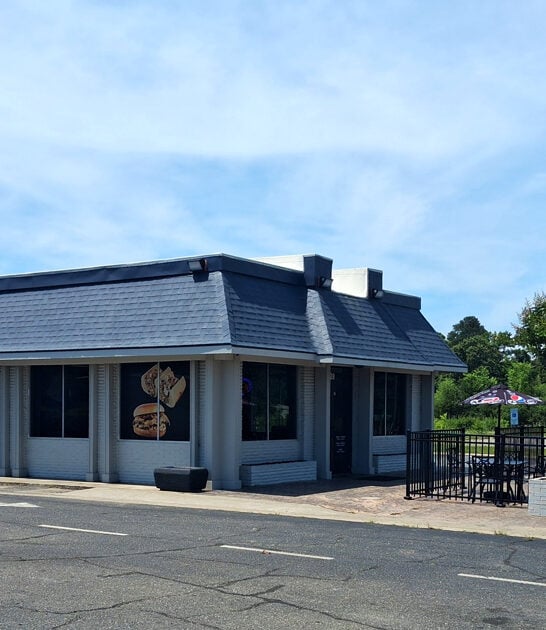 north carolina joint hotdogs ftr