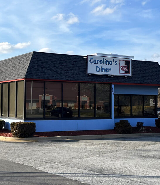 north carolina pasta paradise ftr