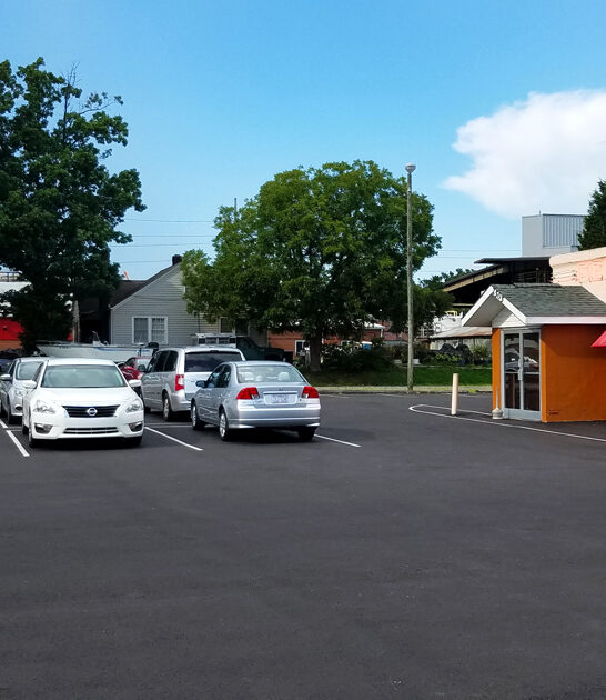 north carolina pizzerias worth ftr