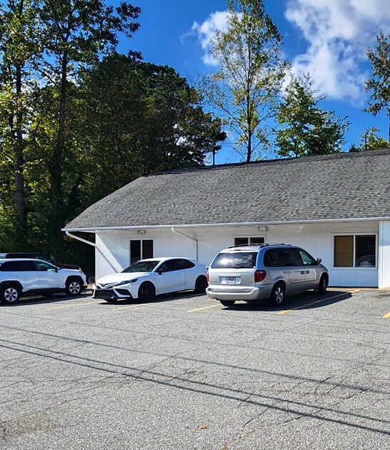 north carolina renowned restaurant ftr