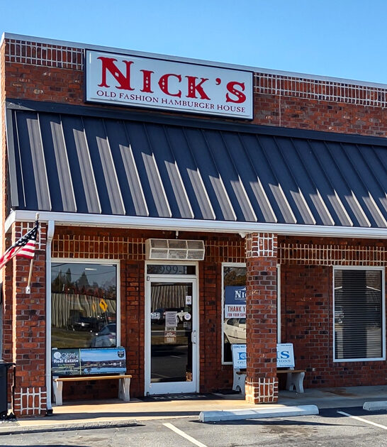 north carolina unassuming burger ftr