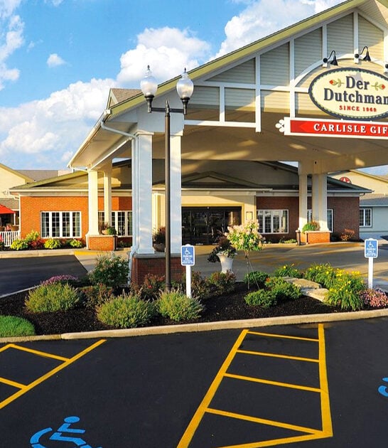 ohio amazing buffet restaurants ftr
