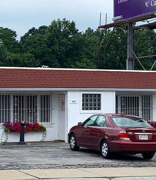 ohio best cheeseburger diner ftr