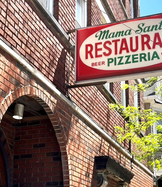 ohio best meatballs restaurant ftr