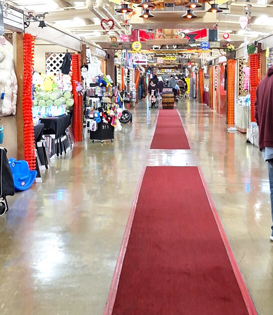 ohio biggest bargains markets ftr