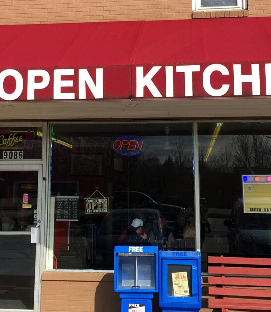 ohio cheese dog restaurant ftr