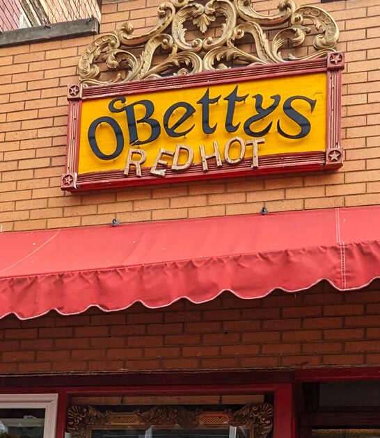 ohio cheese fries chili ftr